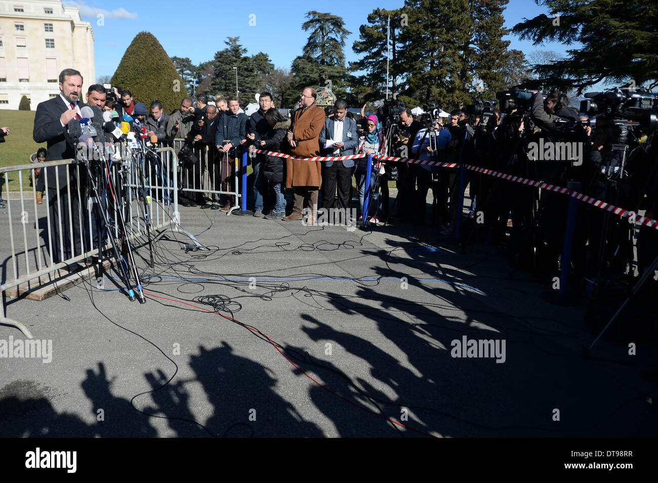 Safi ii hi-res stock photography and images - Alamy