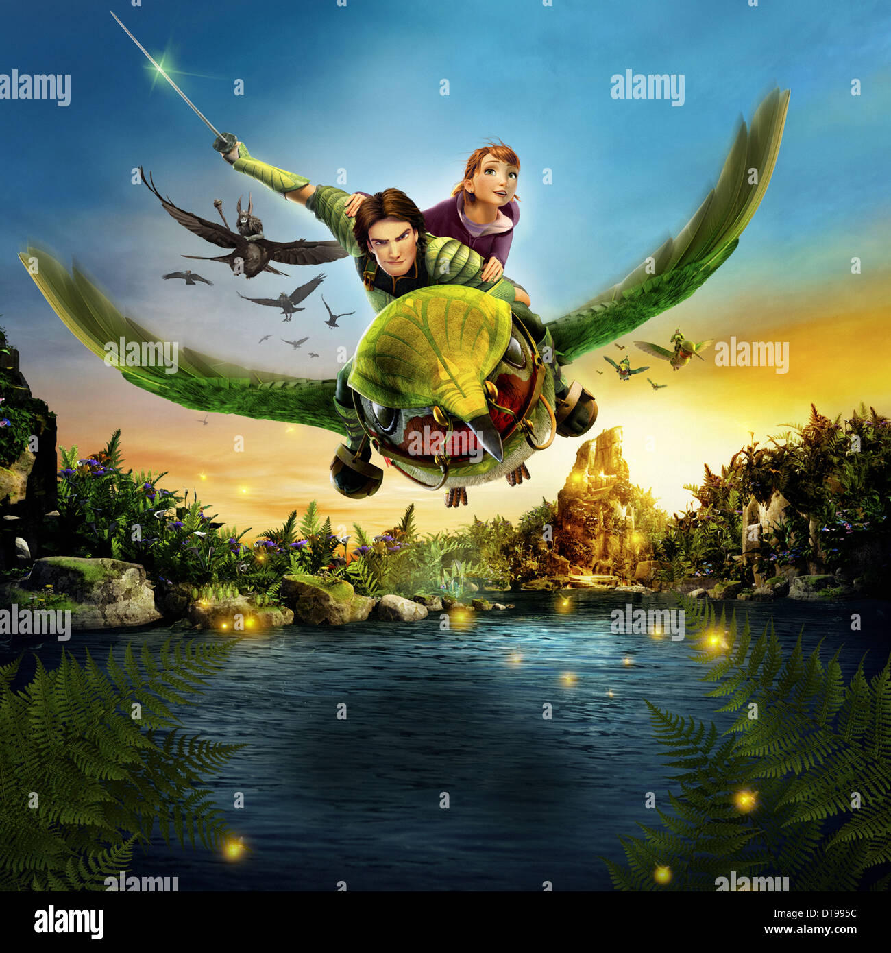 To Nod High Resolution Stock Photography and Images - Alamy