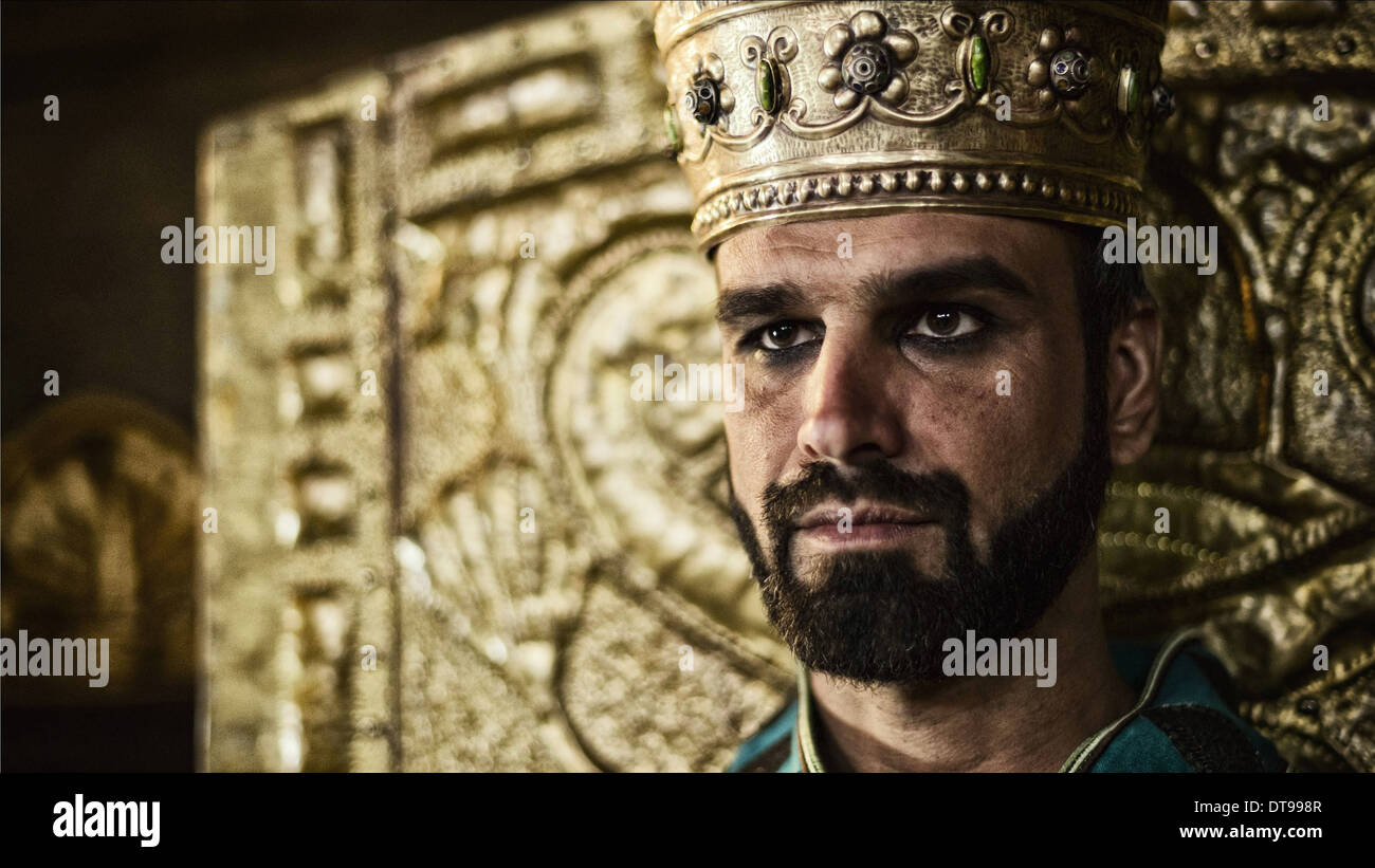 Kyd High Resolution Stock Photography and Images - Alamy