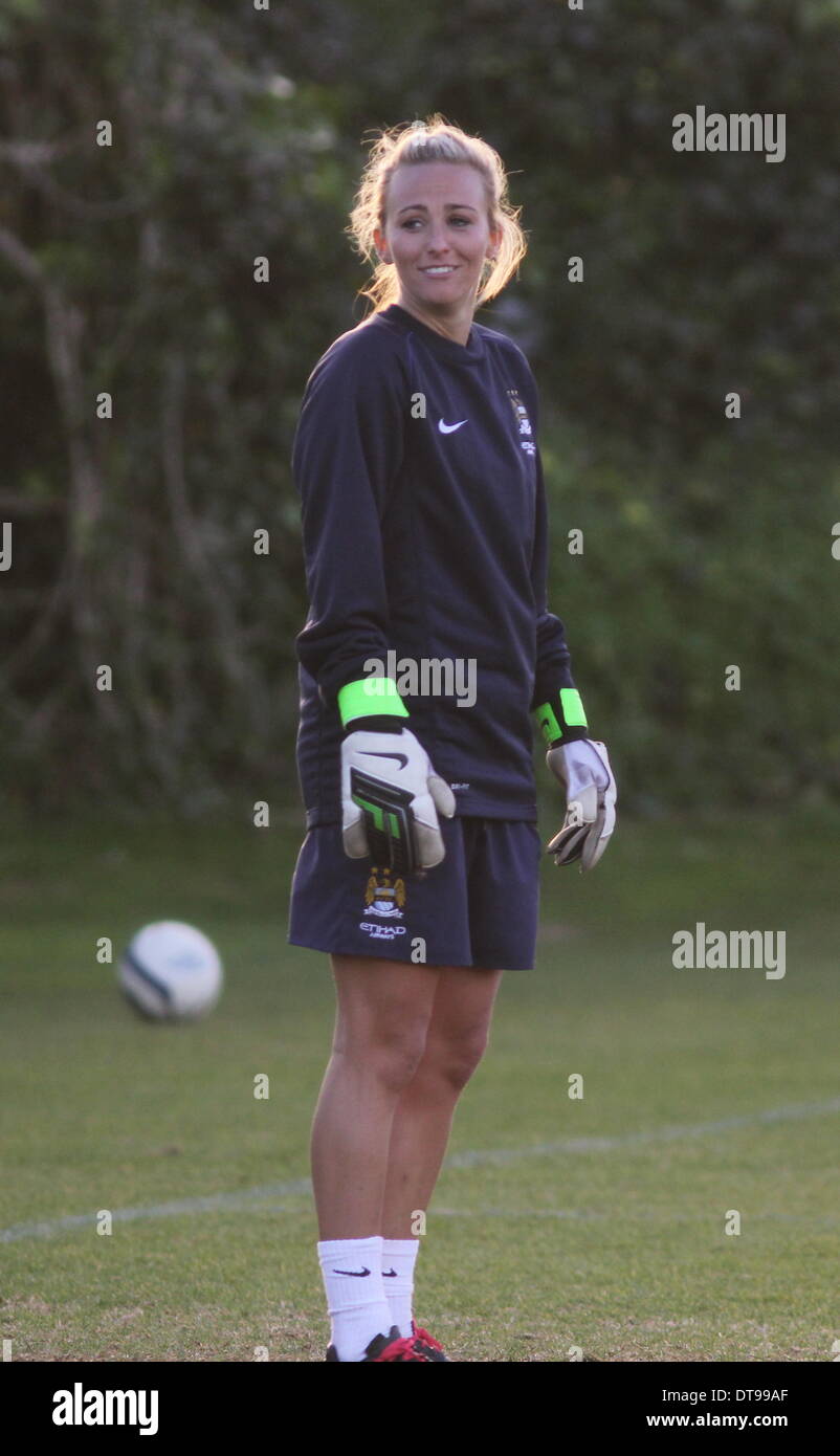 Toni duggan england hi-res stock photography and images - Alamy