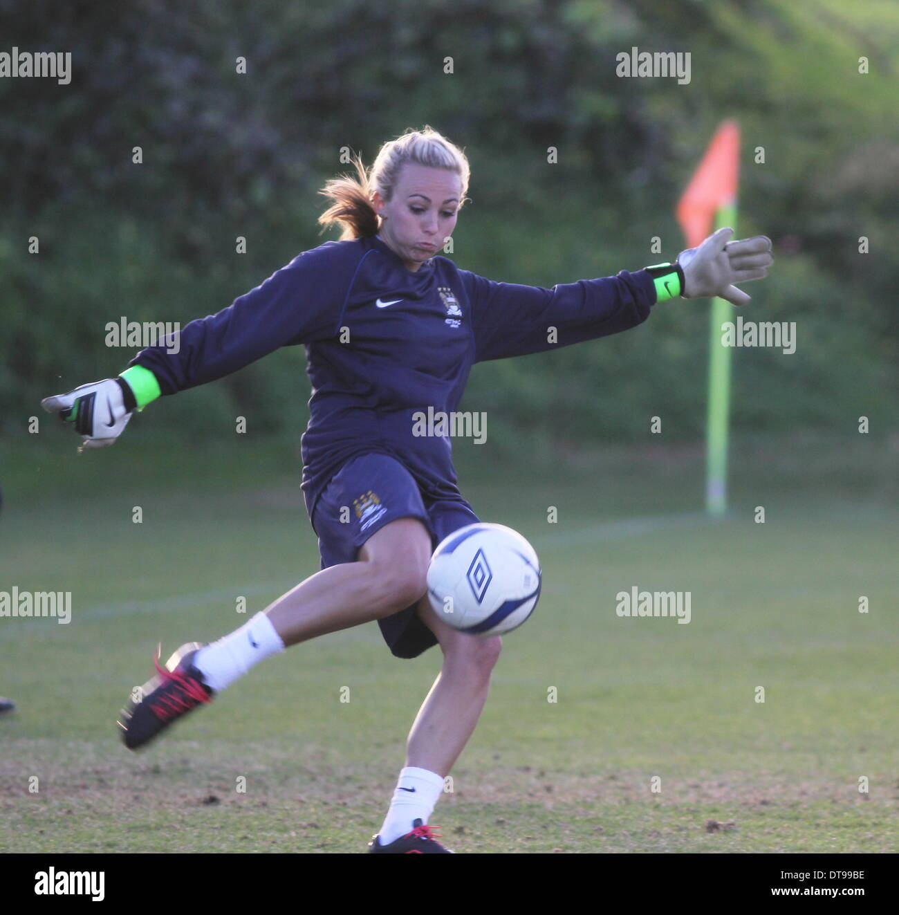 Toni duggan hi-res stock photography and images - Alamy