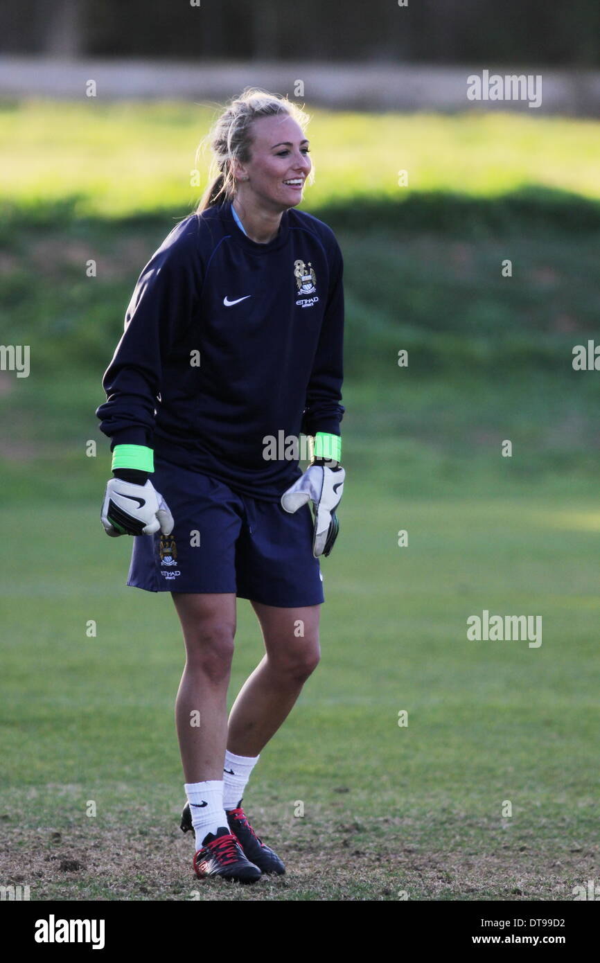 Toni duggan hi-res stock photography and images - Alamy