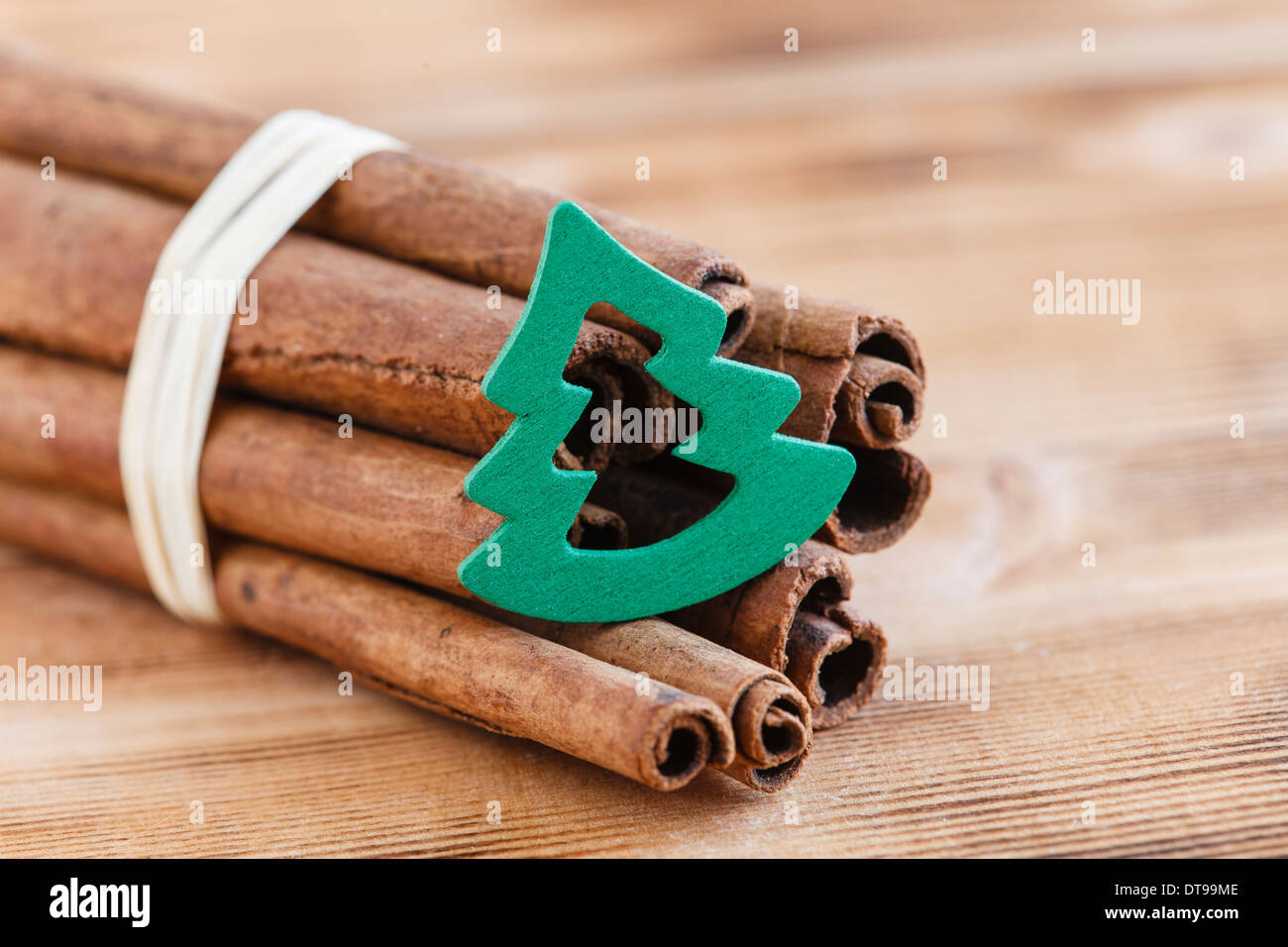 Fir tree wood hi-res stock photography and images - Alamy