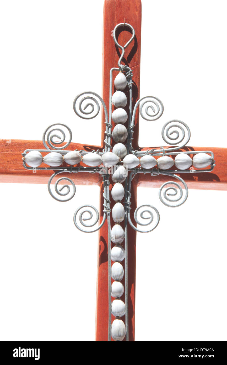 Kwa symbol hi-res stock photography and images - Alamy