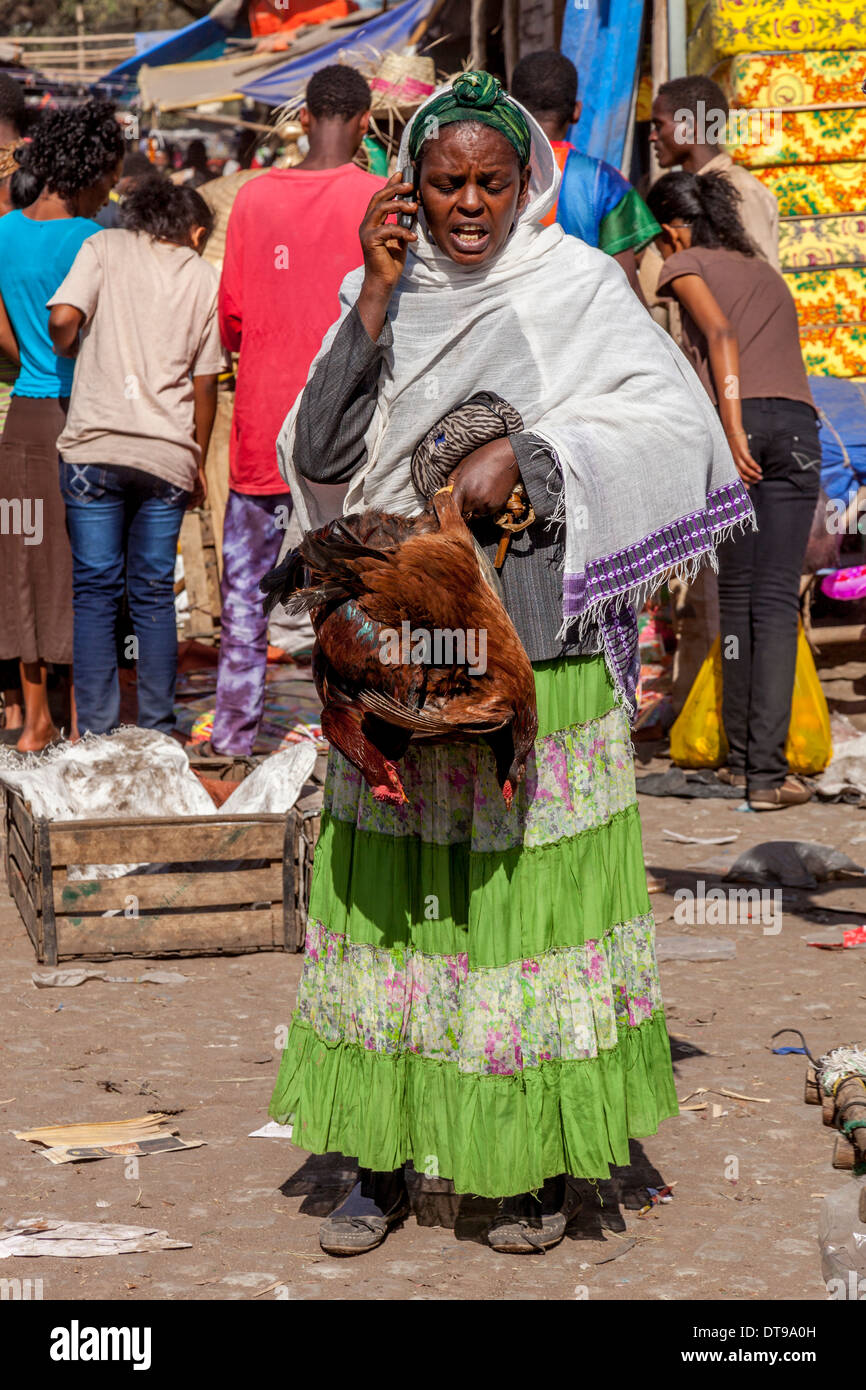 Awasa Awassa Hawassa Ethiopia High Resolution Stock Photography and ...