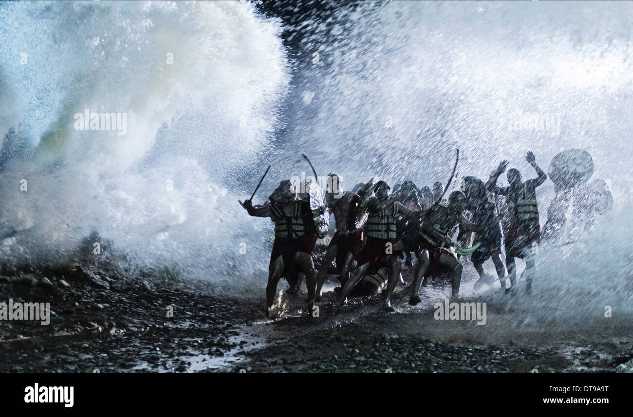 Egyptian Army High Resolution Stock Photography and Images - Alamy