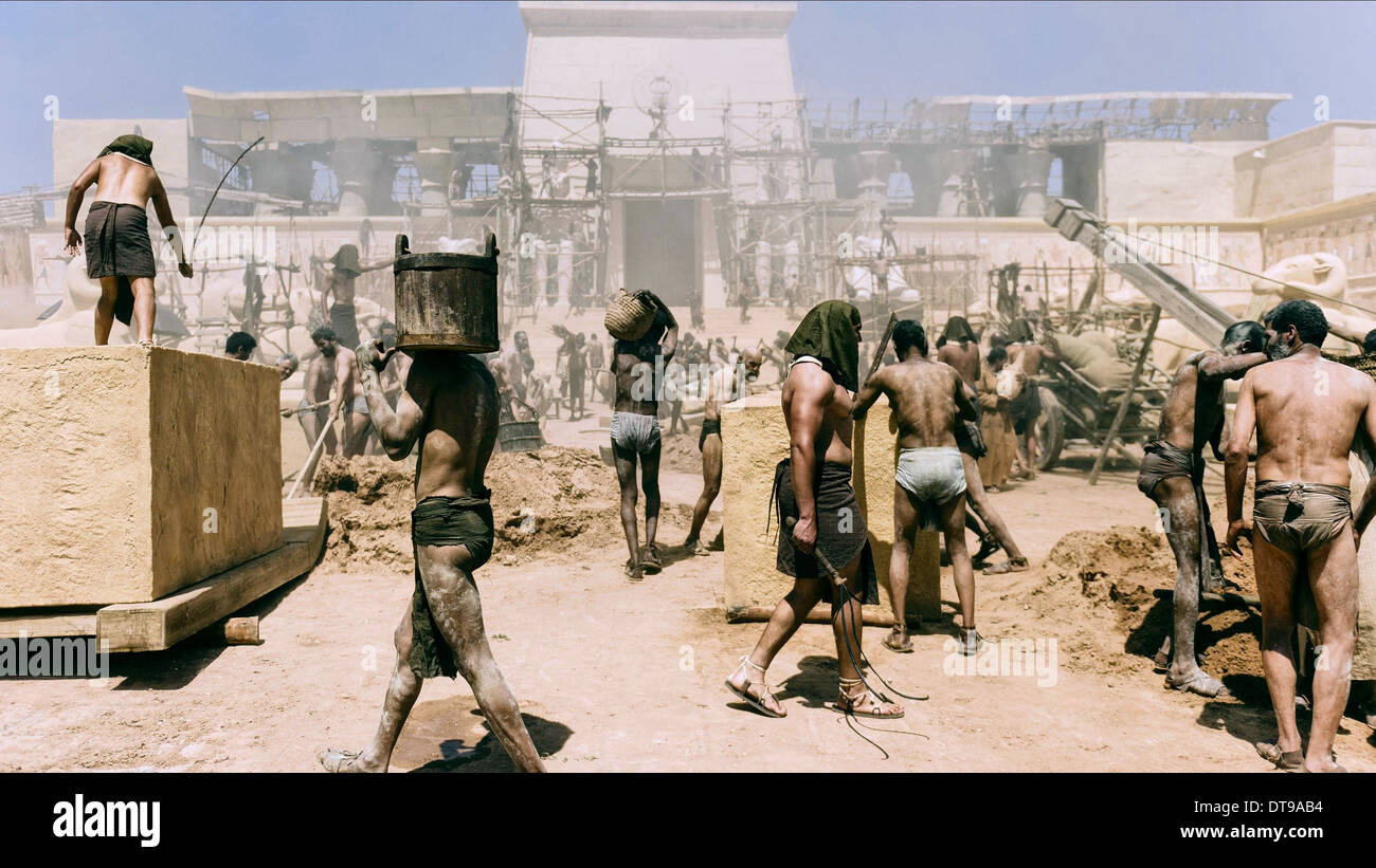 Slave History Stock Photos & Slave History Stock Images - Alamy