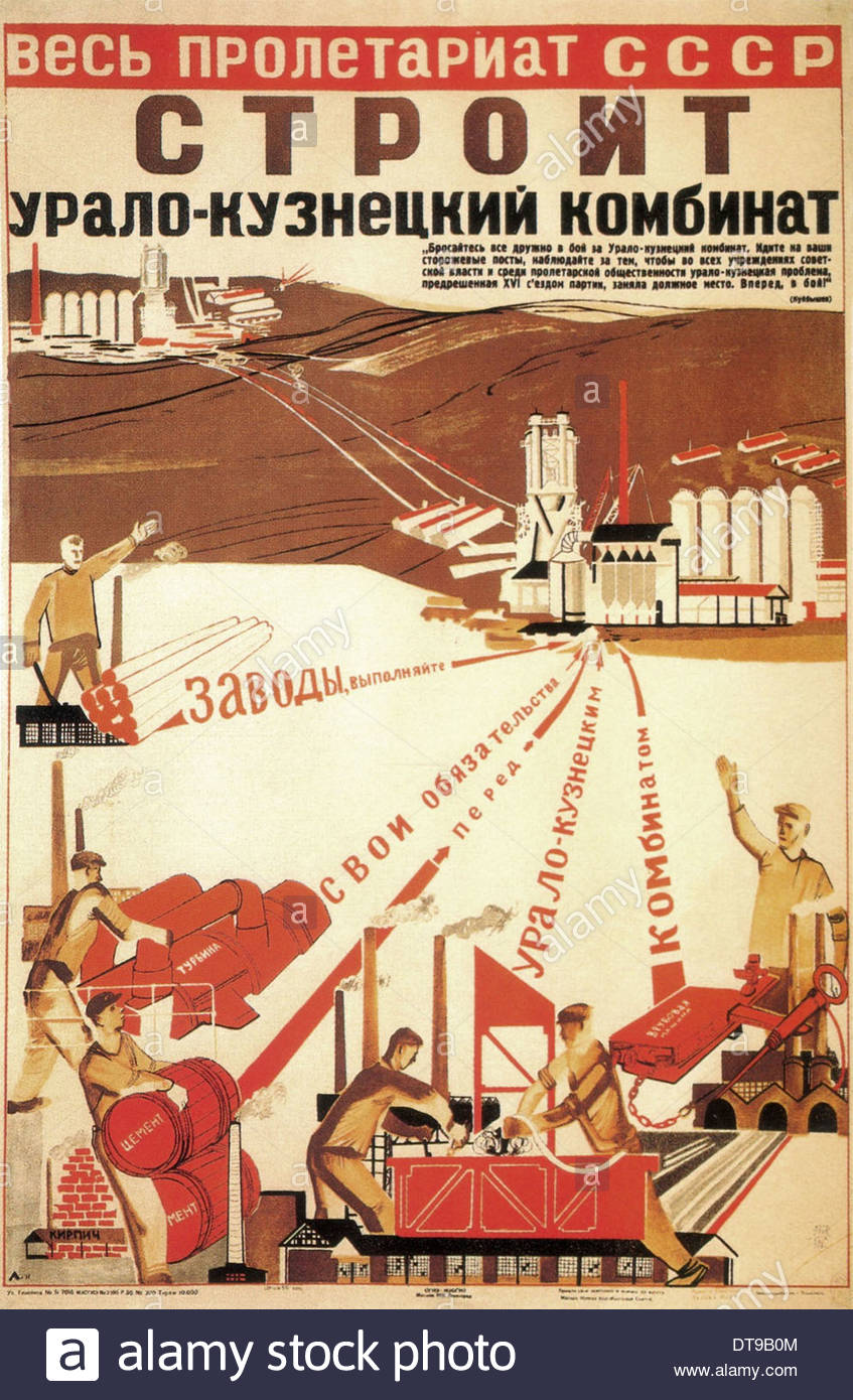 Proletariat Stock Photos & Proletariat Stock Images - Alamy