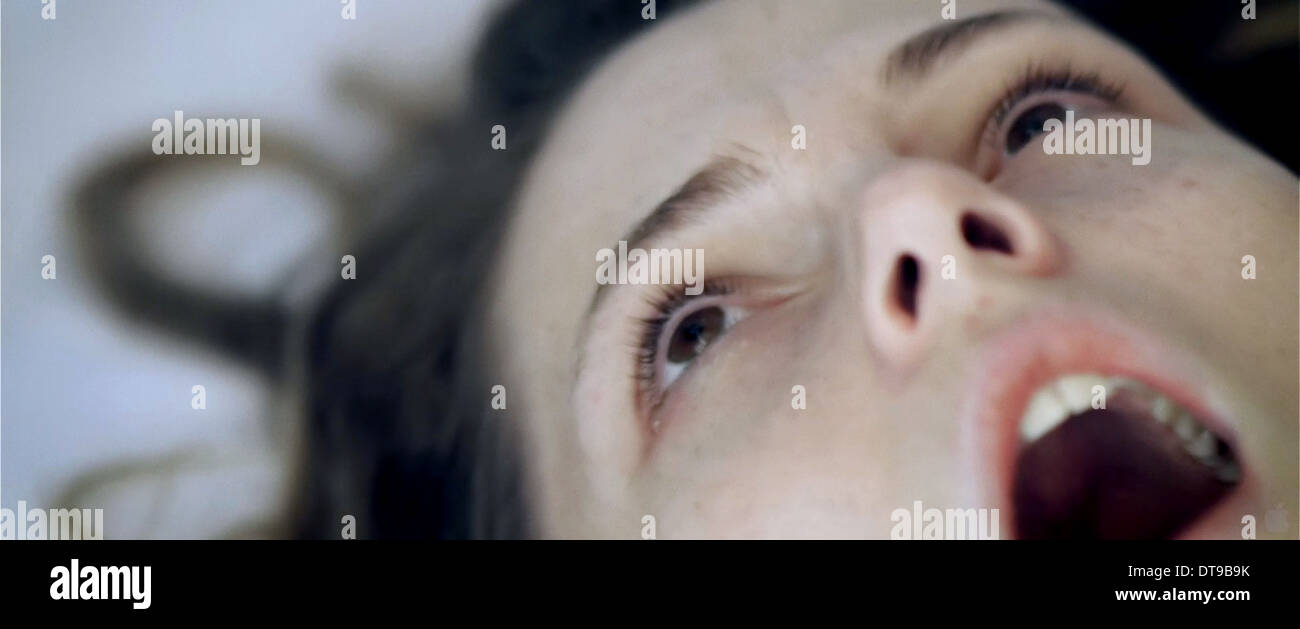 Seimetz High Resolution Stock Photography and Images - Alamy