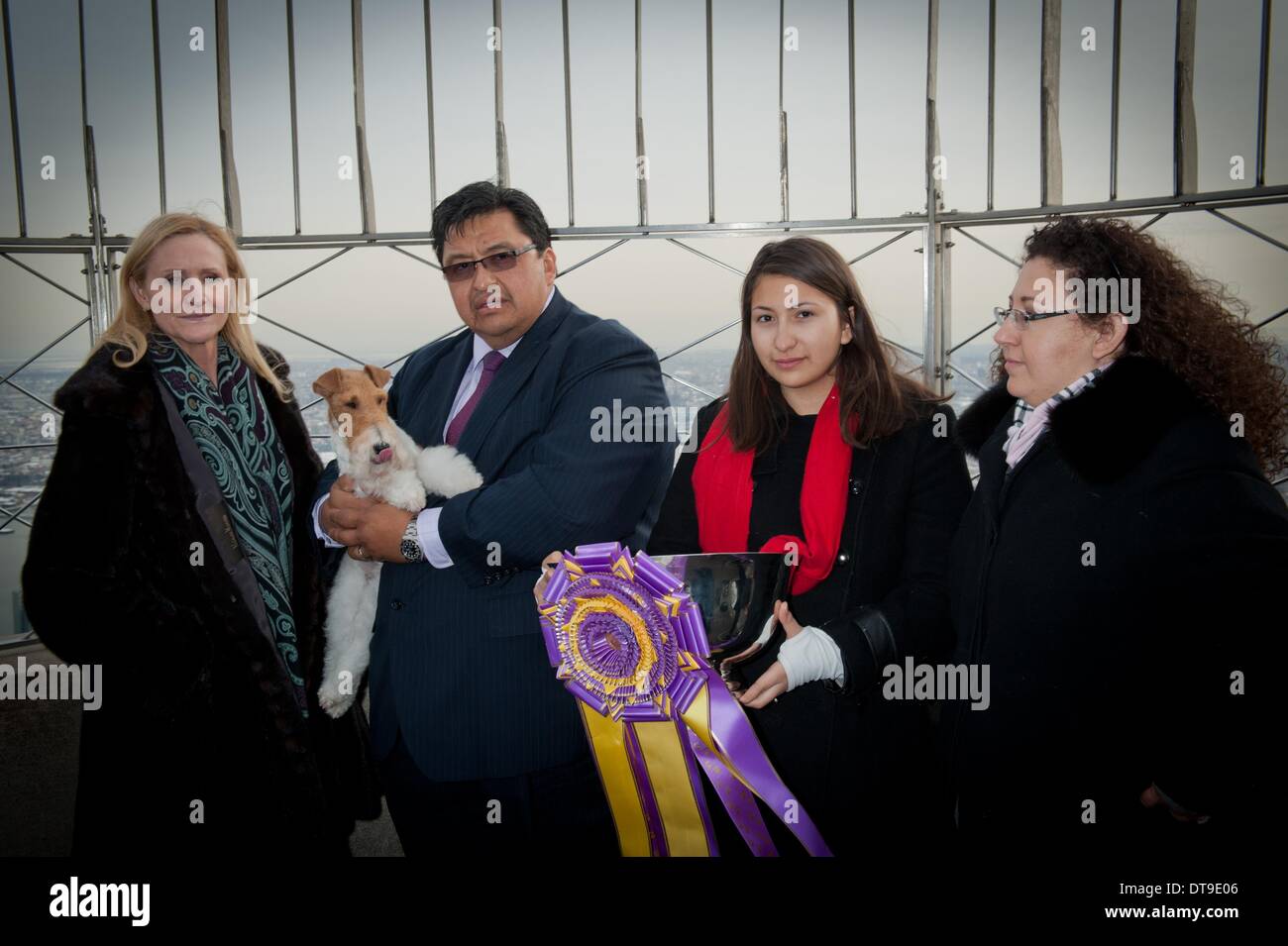 Tori smith hi-res stock photography and images - Alamy