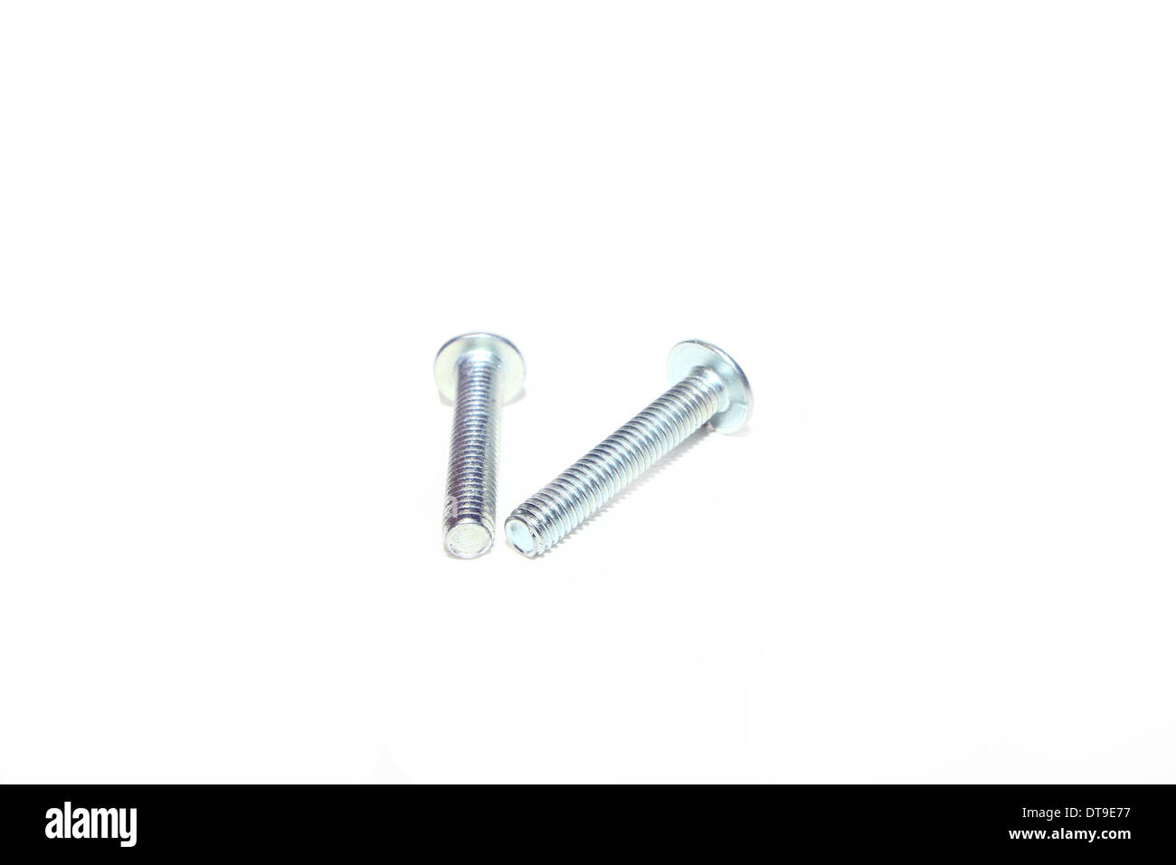 Screw bolt pattern hi-res stock photography and images - Alamy