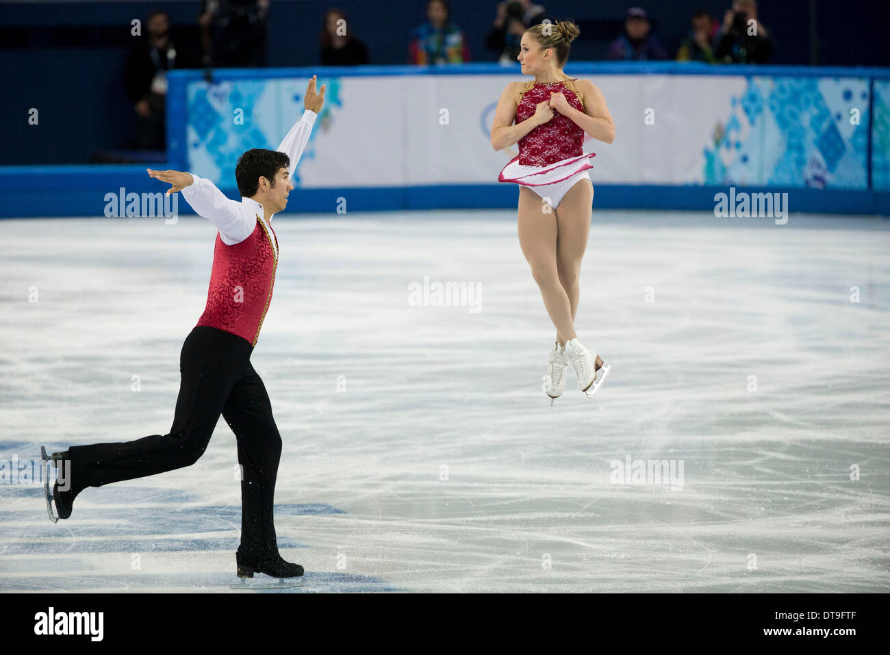 Paige lawrence hi-res stock photography and images - Alamy