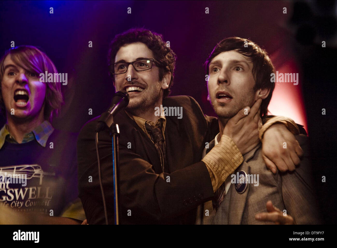 David Moore High Resolution Stock Photography and Images - Alamy