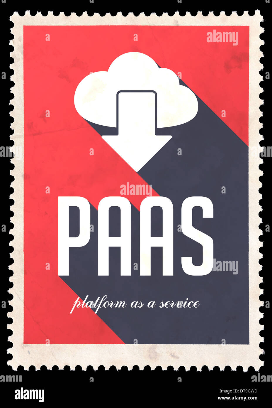 Paas image hi-res stock photography and images - Alamy