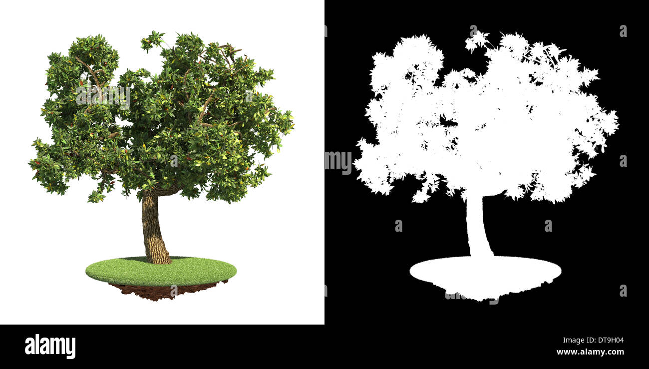 Raster mask hi-res stock photography and images - Alamy