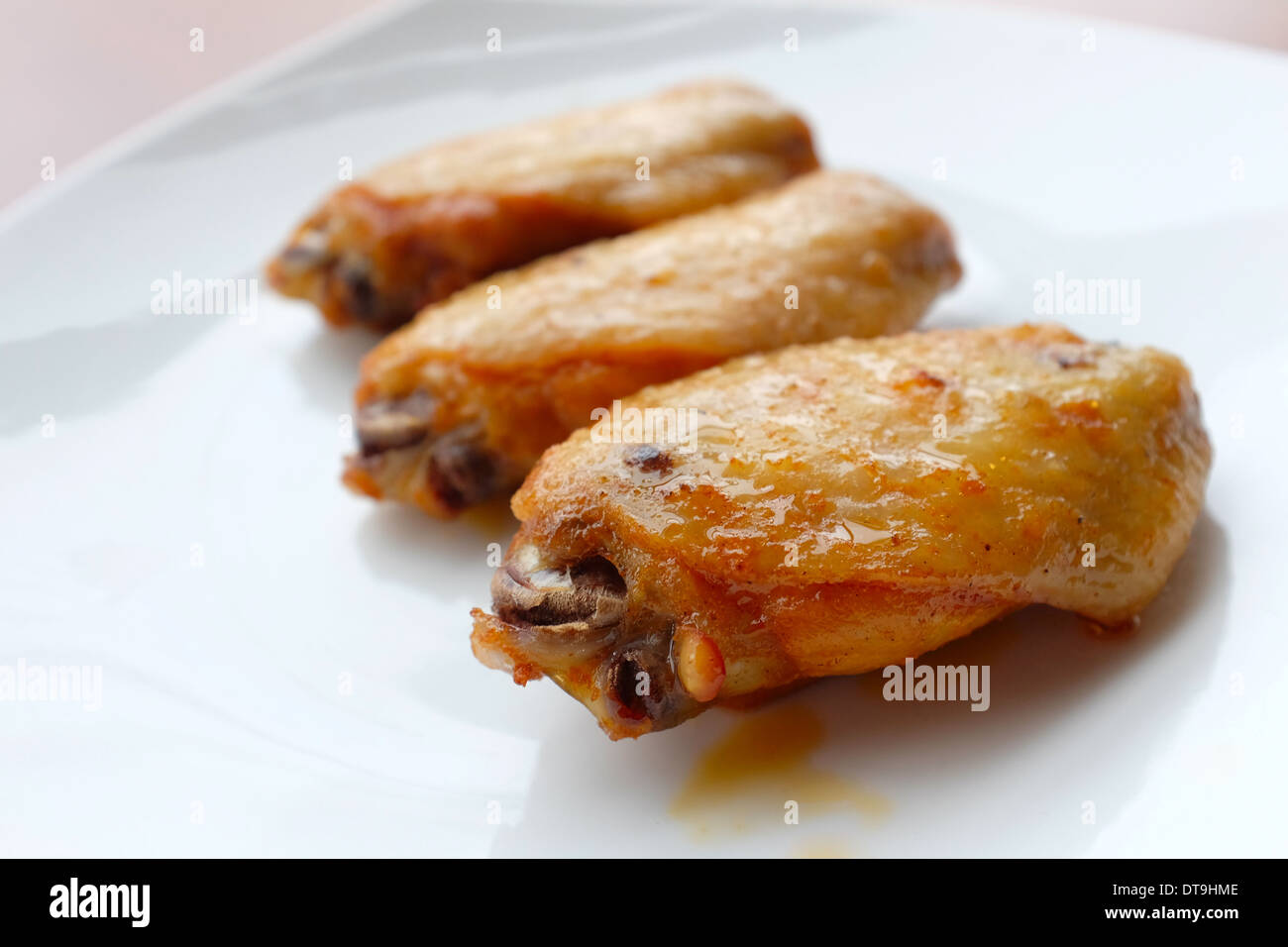 Three wings hi-res stock photography and images - Alamy