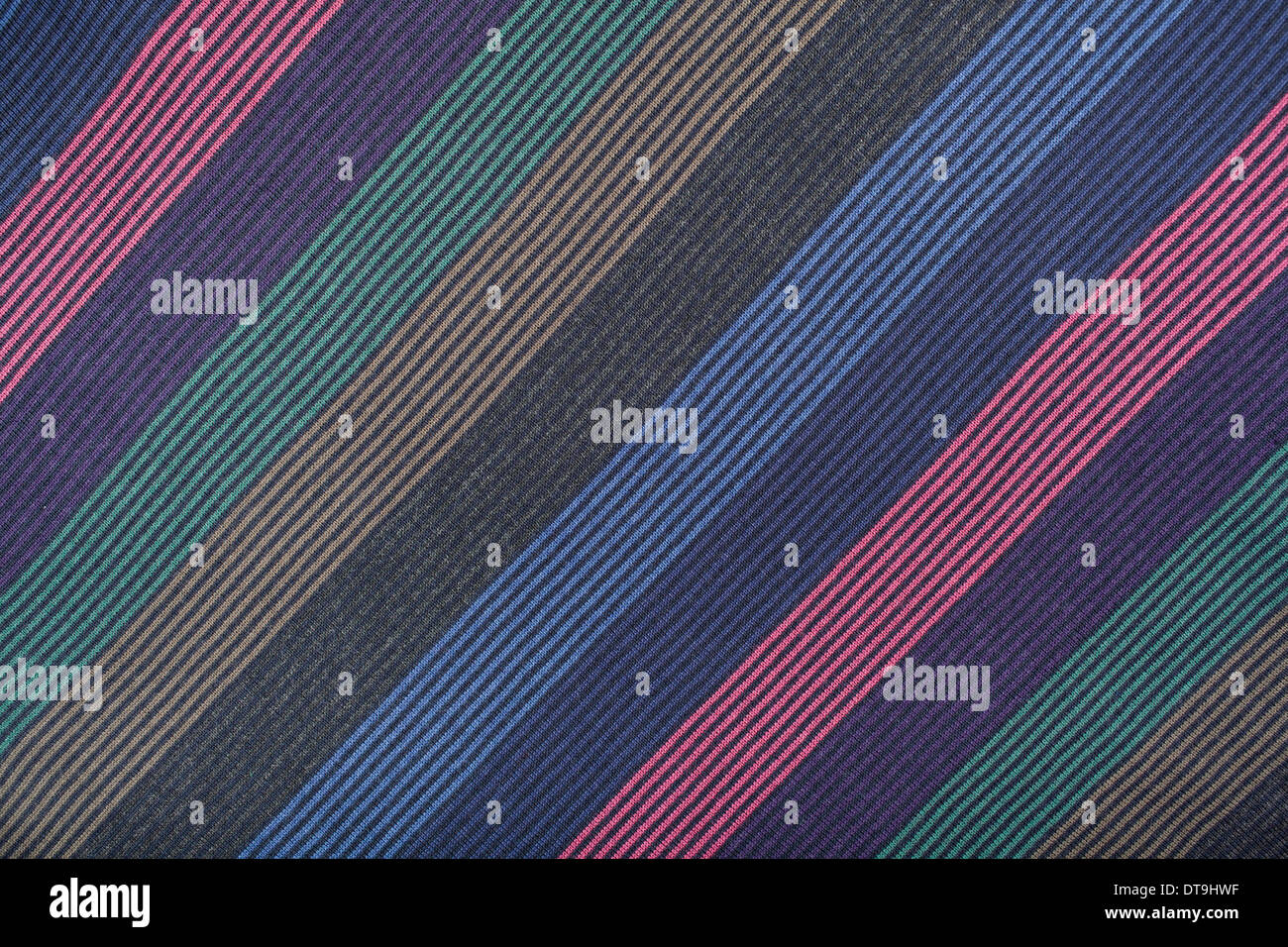knit texture dark pattern stripes Stock Photo - Alamy