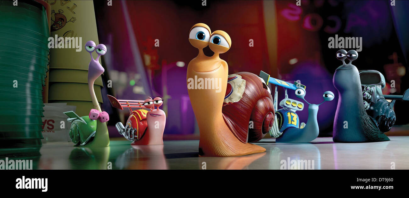 Smoove High Resolution Stock Photography and Images - Alamy