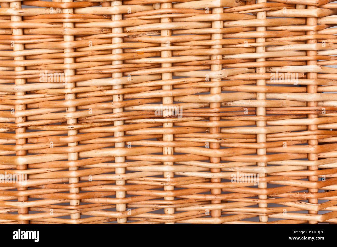Wicker texture hi-res stock photography and images - Alamy
