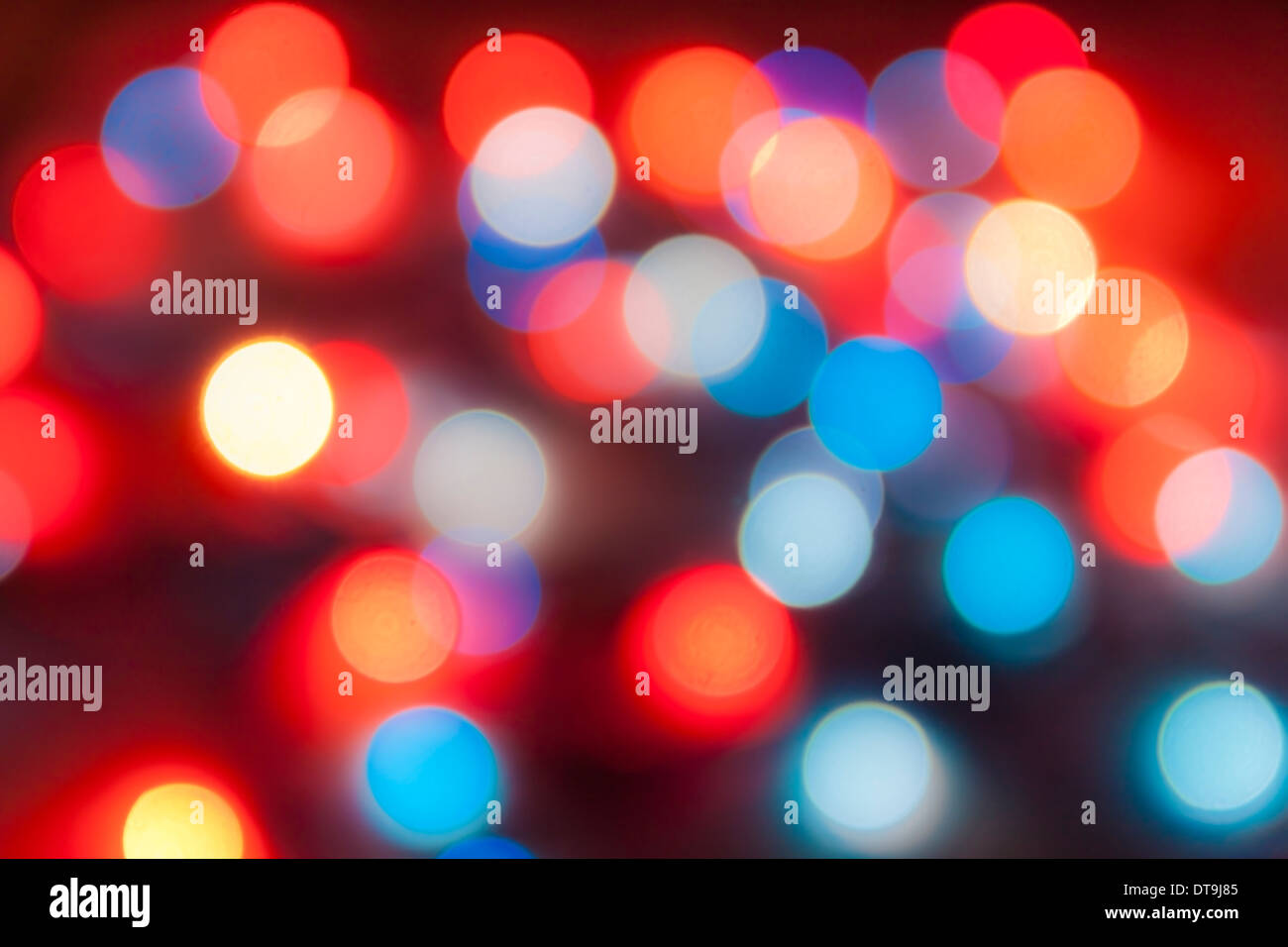 Sparks group hi-res stock photography and images - Alamy