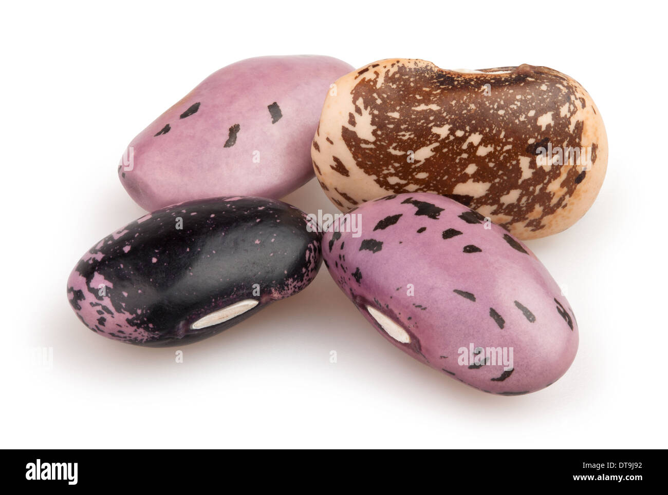 Group beans hi-res stock photography and images - Alamy
