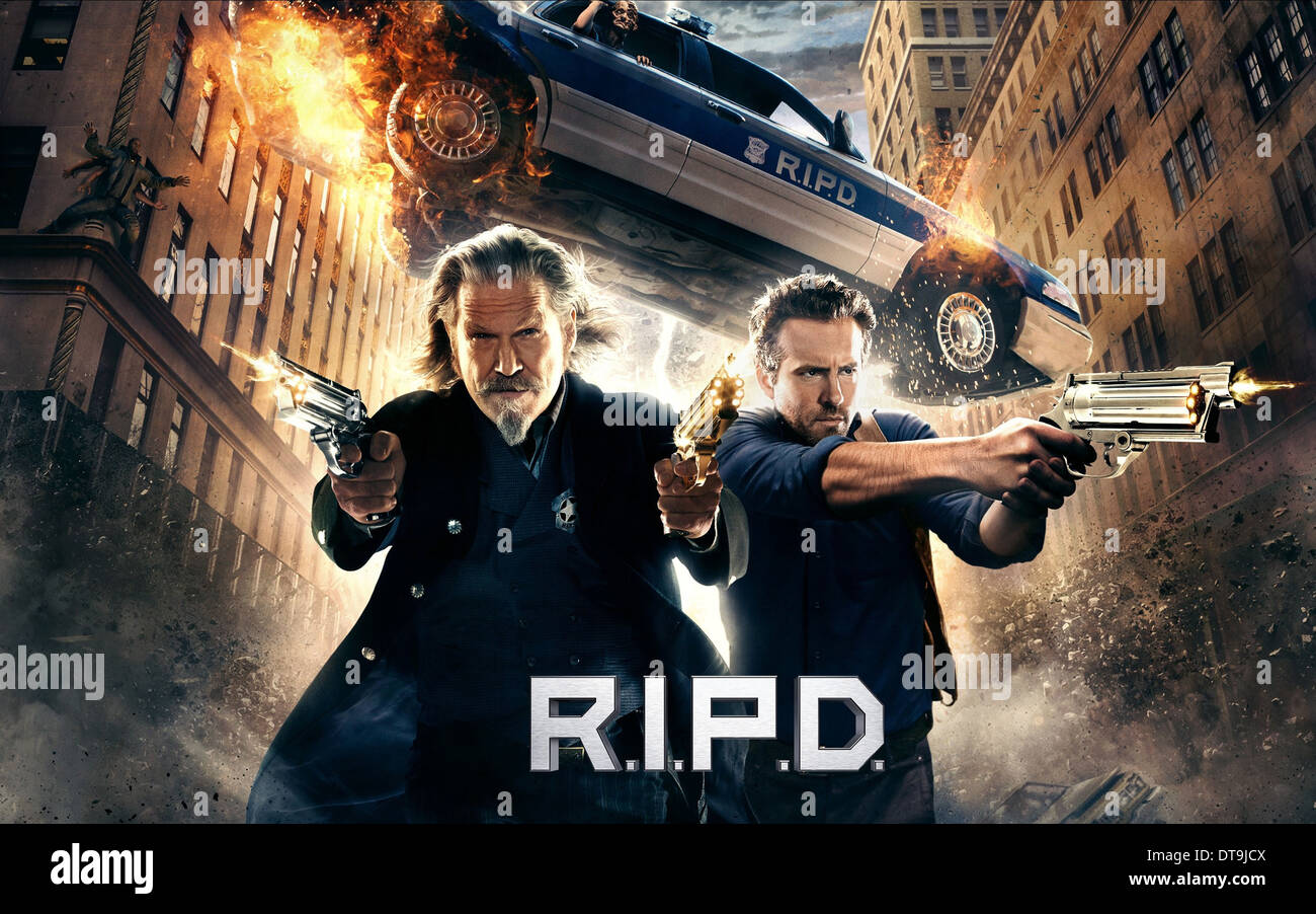 Ryan Reynolds Body Stock Photos & Ryan Reynolds Body Stock Images - Alamy
