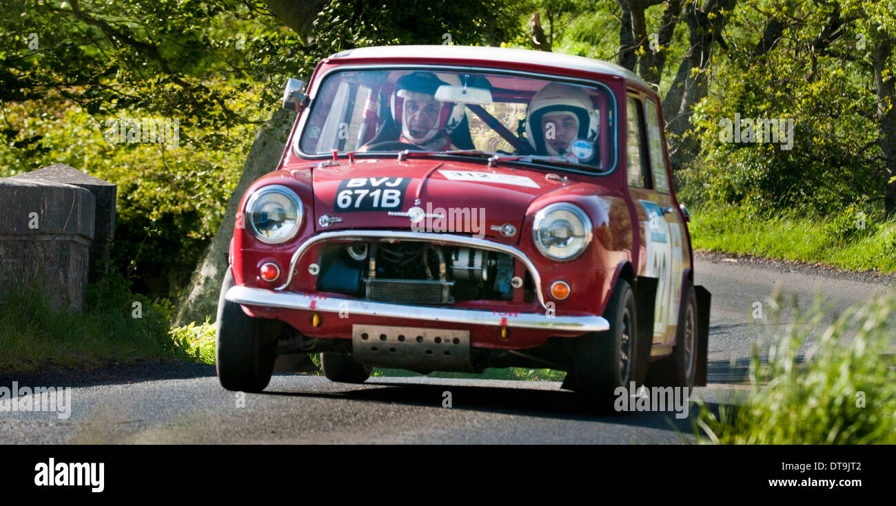 Jim clark hi-res stock photography and images - Alamy