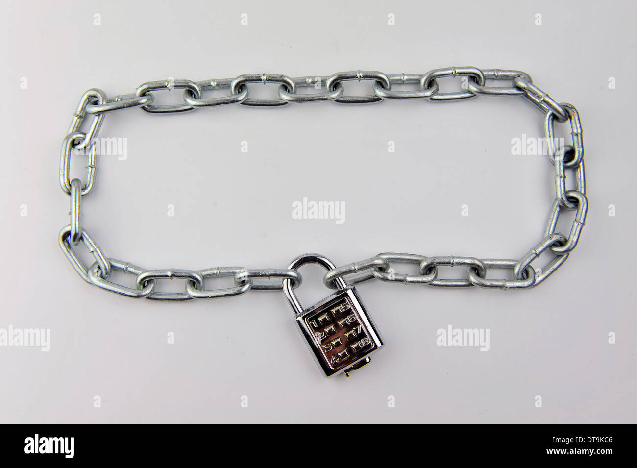 Number lock key hi-res stock photography and images - Alamy