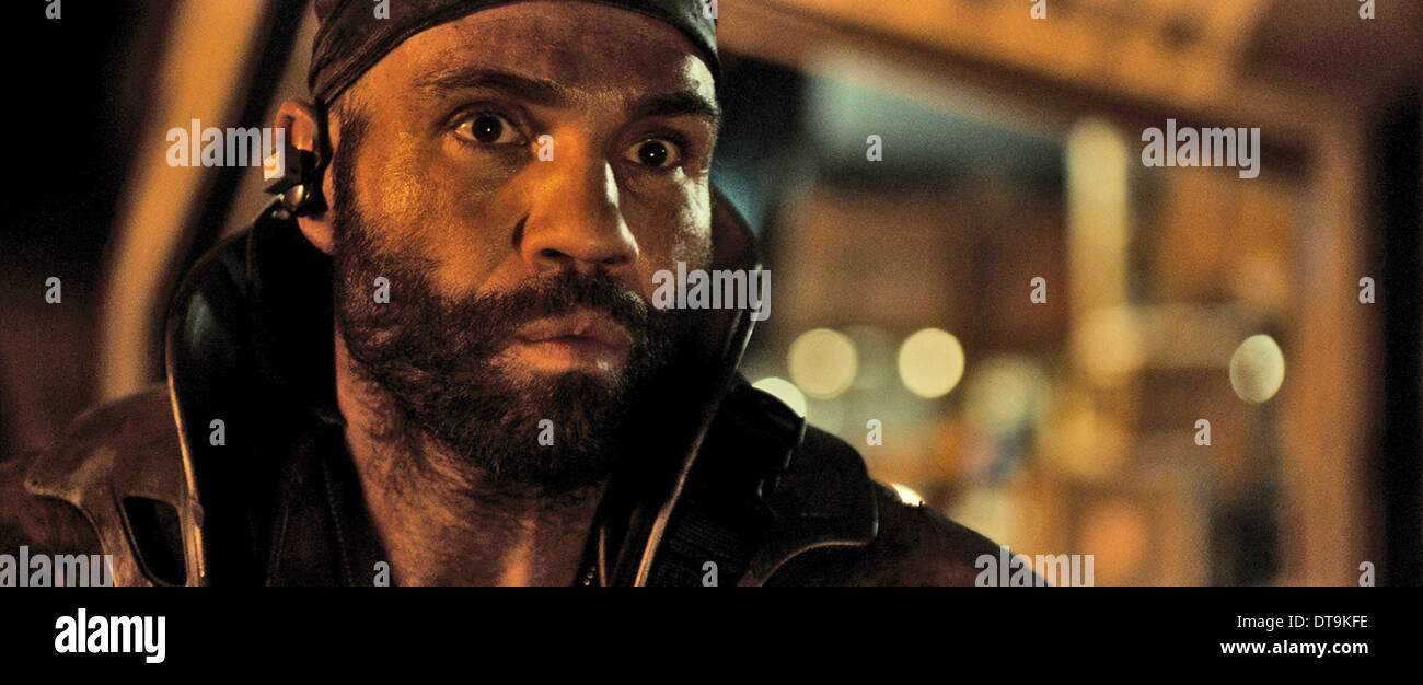 David Napier High Resolution Stock Photography and Images - Alamy