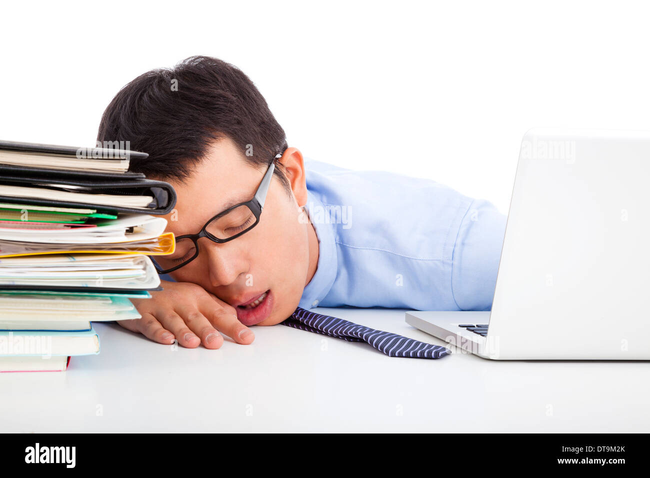 Weary laziness hi-res stock photography and images - Alamy