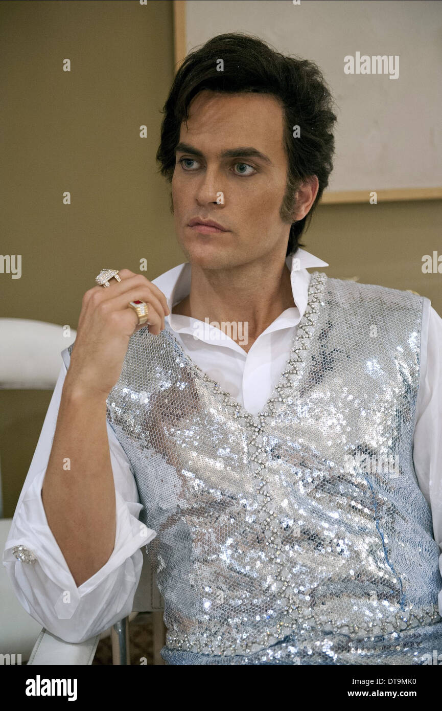 Jackson Cheyenne High Resolution Stock Photography and Images - Alamy
