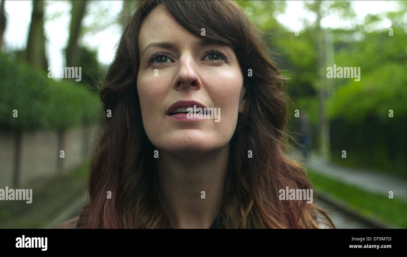 Touchy Feely High Resolution Stock Photography and Images - Alamy