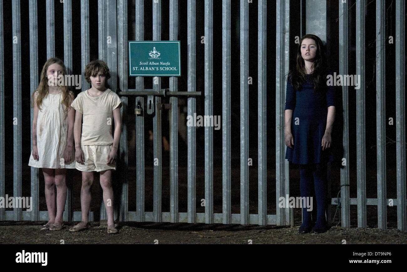 Missy Keating High Resolution Stock Photography and Images - Alamy