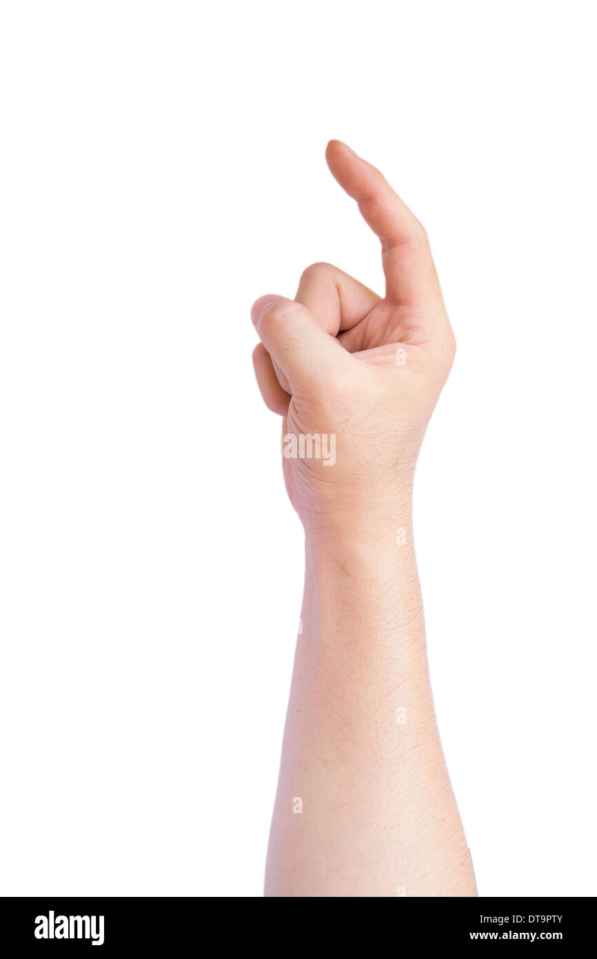 Women body language hi-res stock photography and images - Alamy