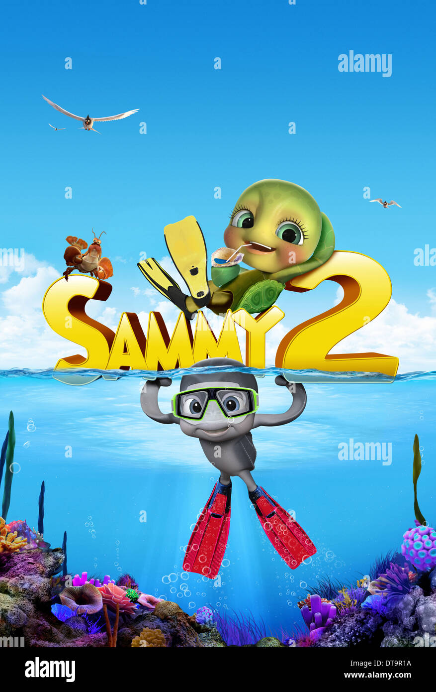 Ella 2 High Resolution Stock Photography and Images - Alamy