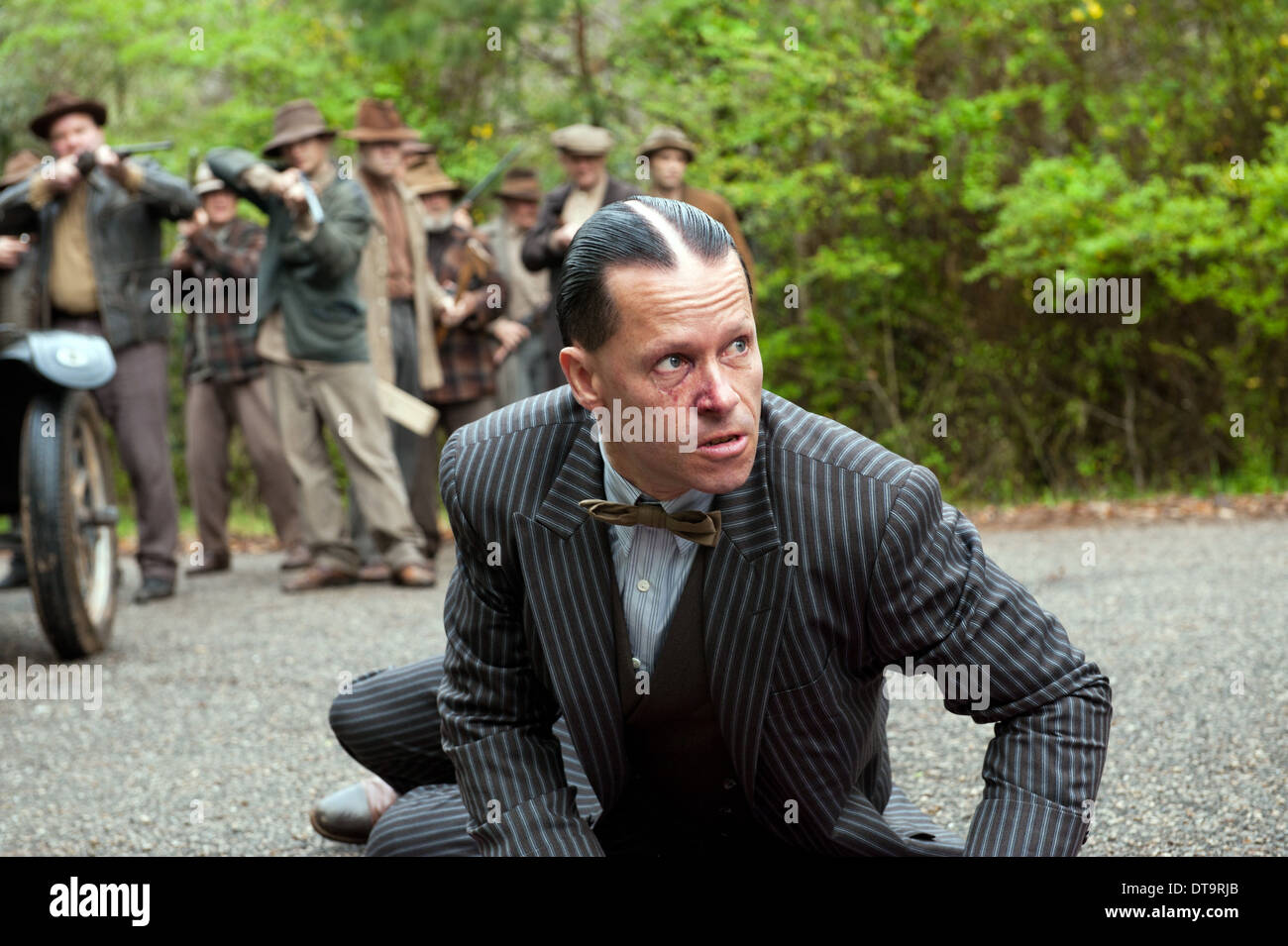 Special Agent Charlie Rakes High Resolution Stock Photography and ...