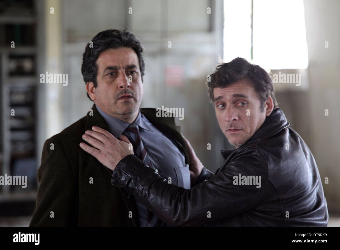 Big Bad Wolves High Resolution Stock Photography and Images - Alamy