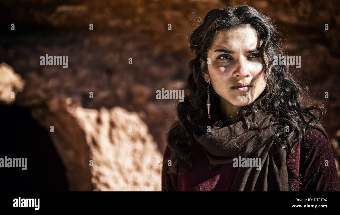 Revah High Resolution Stock Photography and Images - Alamy