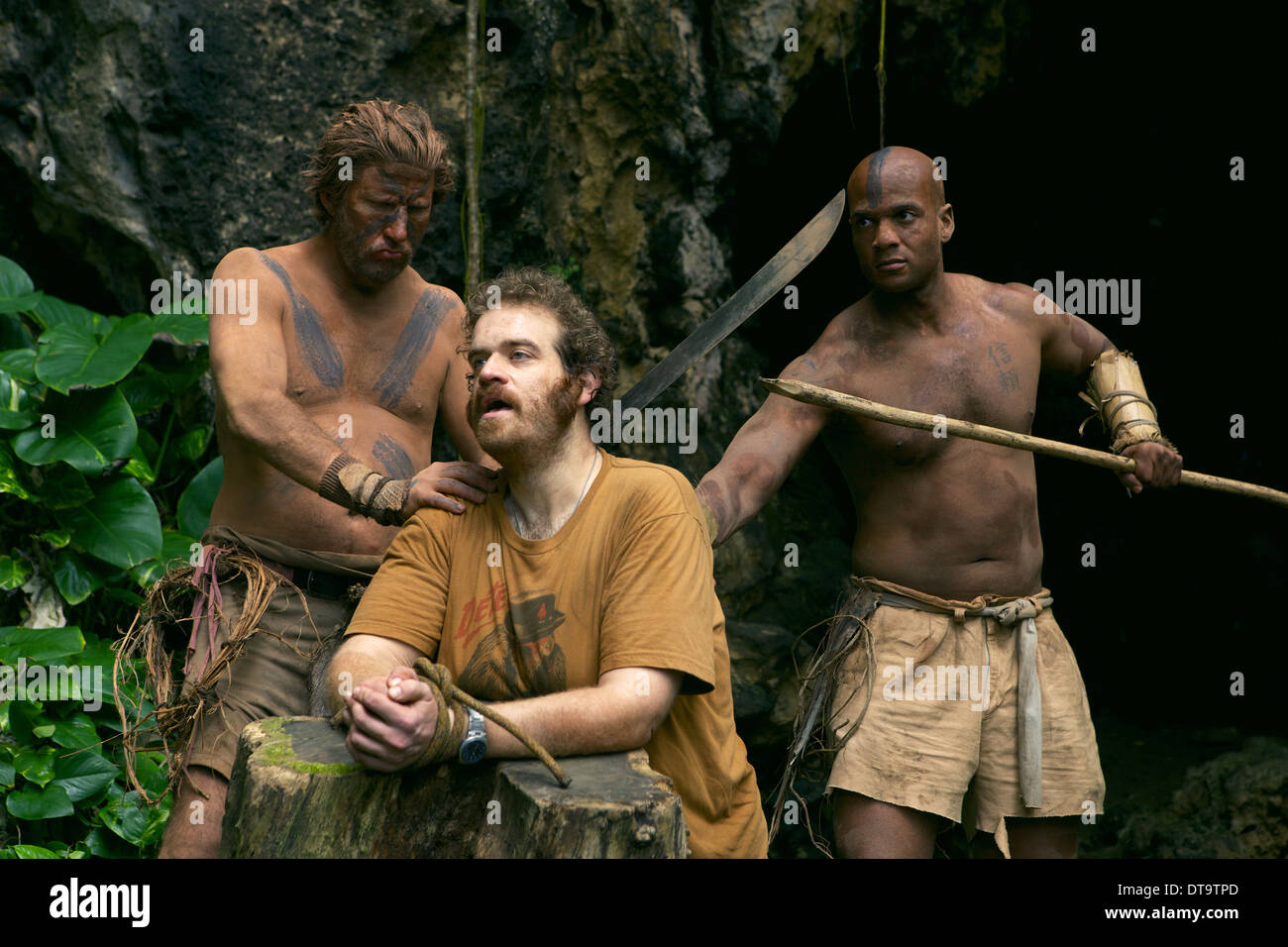 Eric Edelstein Stock Photos & Eric Edelstein Stock Images - Alamy