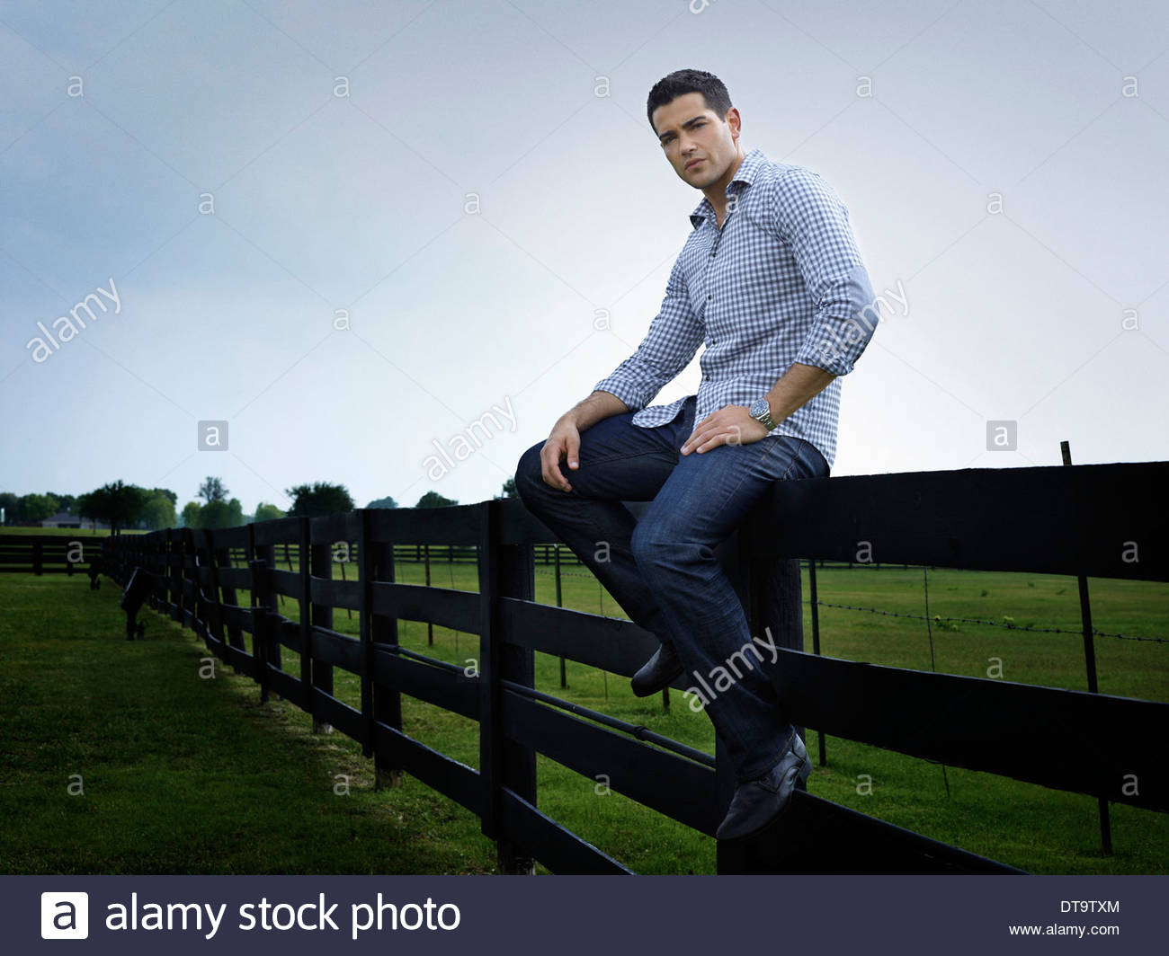 Christopher Ewing High Resolution Stock Photography and Images - Alamy