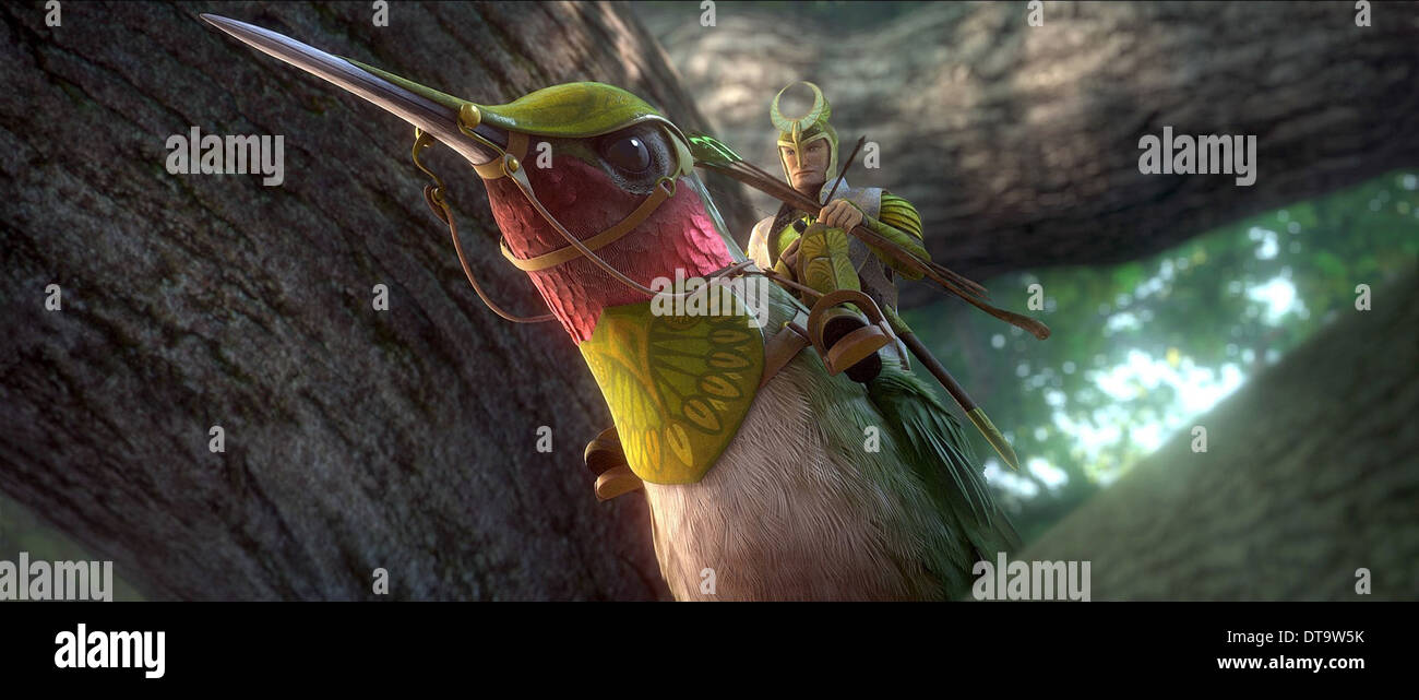 Epic Bird High Resolution Stock Photography and Images - Alamy