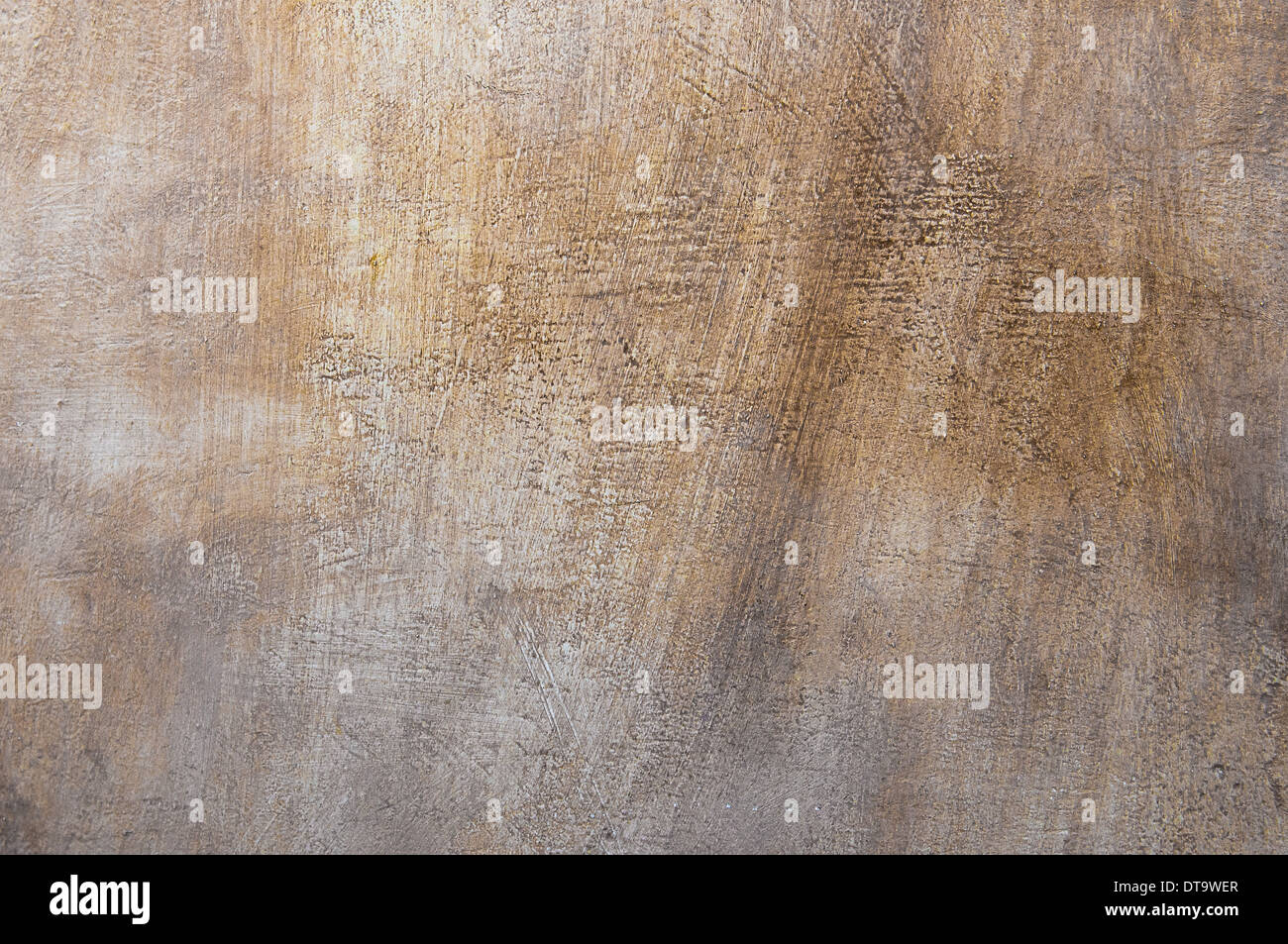 grunge wall, highly detailed textured background Stock Photo - Alamy
