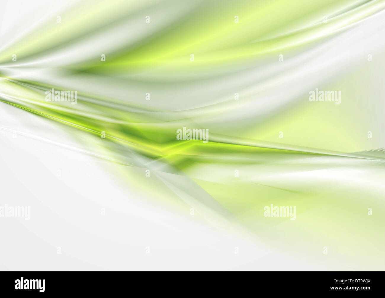 Abstract colourful vector tech background Stock Photo - Alamy