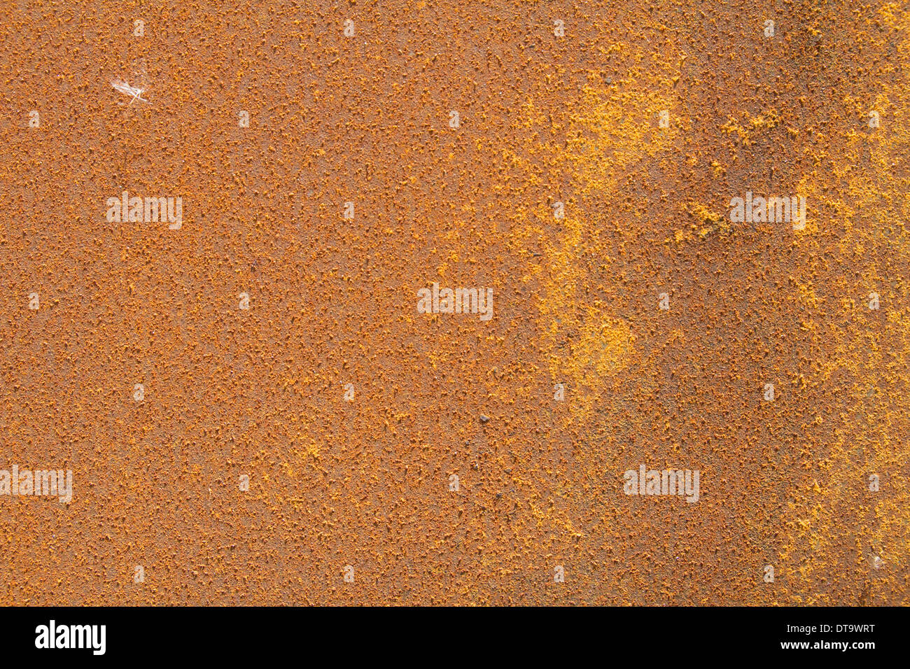 steel sheet have rust on surface for background Stock Photo - Alamy