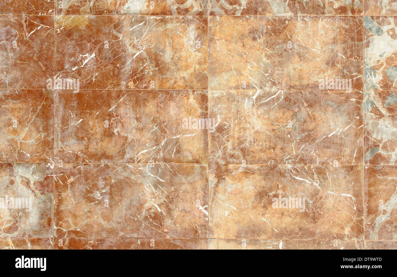 highly detailed image of marble texture Stock Photo - Alamy