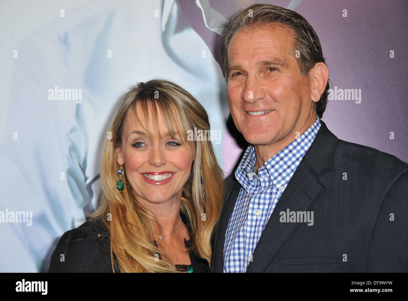 Sambito hi-res stock photography and images - Alamy