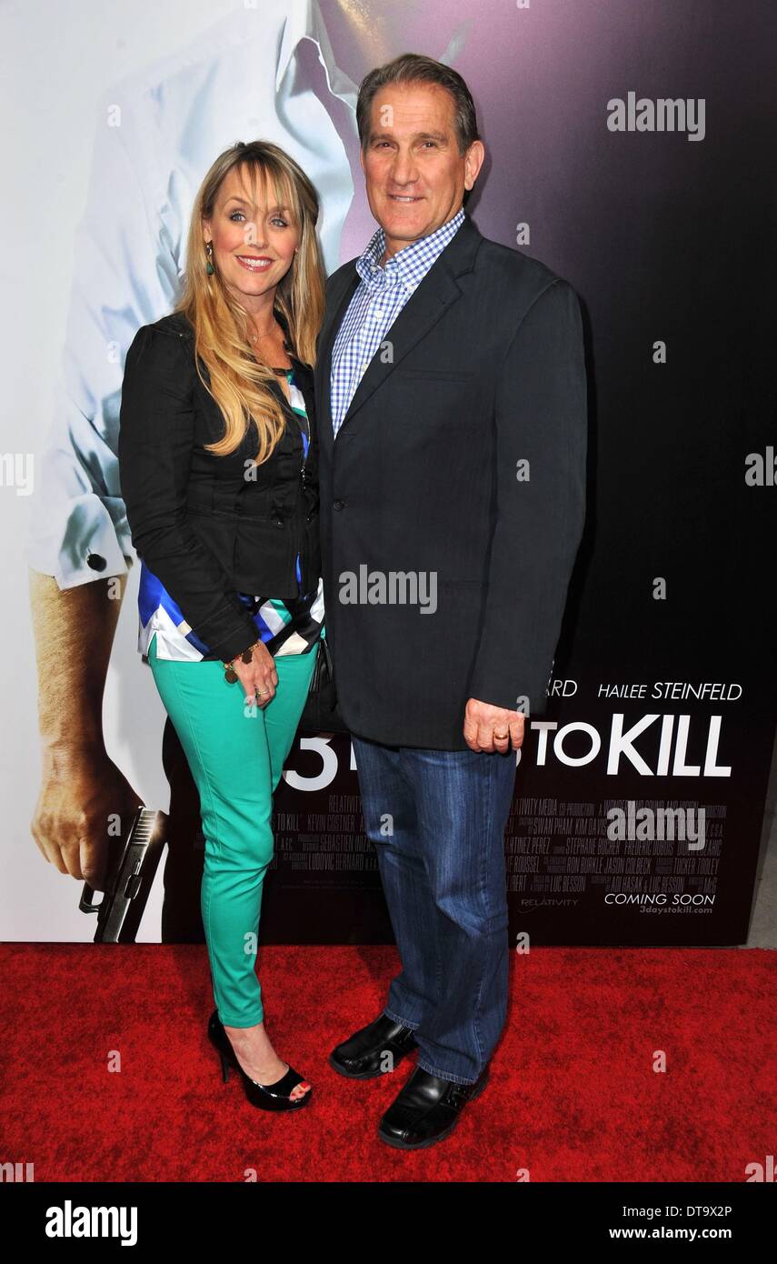 Sambito hi-res stock photography and images - Alamy