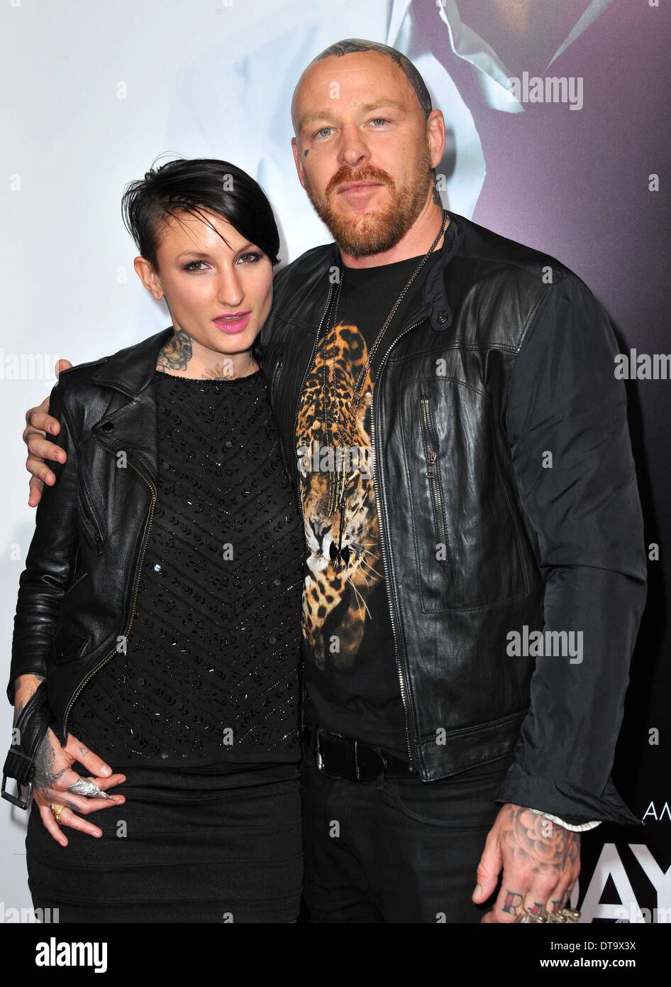 Jason ellis hi-res stock photography and images - Alamy