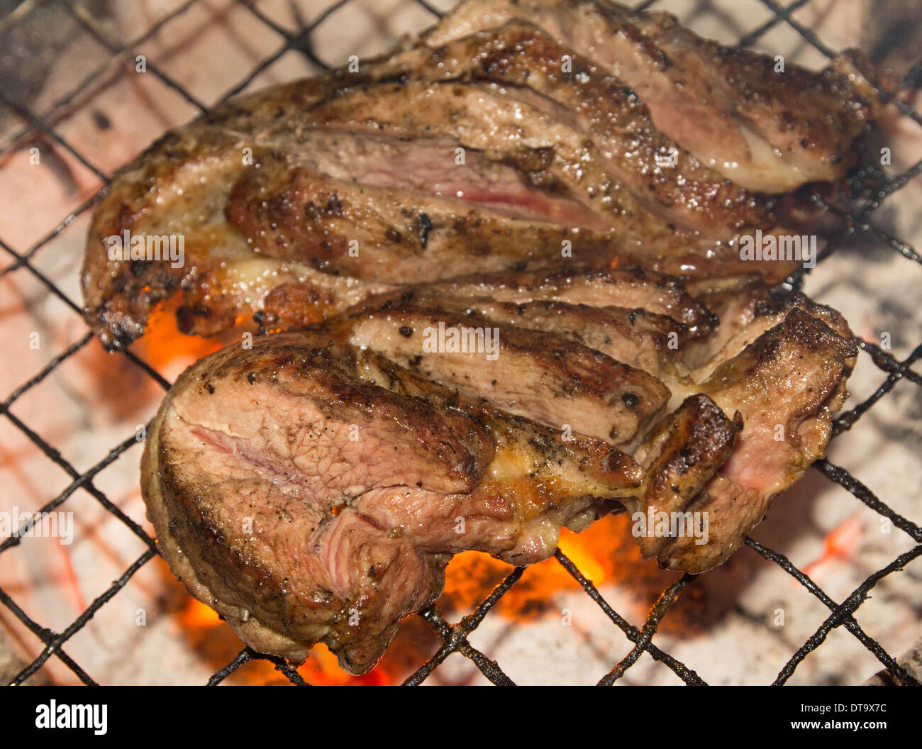 Check out our portfolio hi-res stock photography and images - Alamy