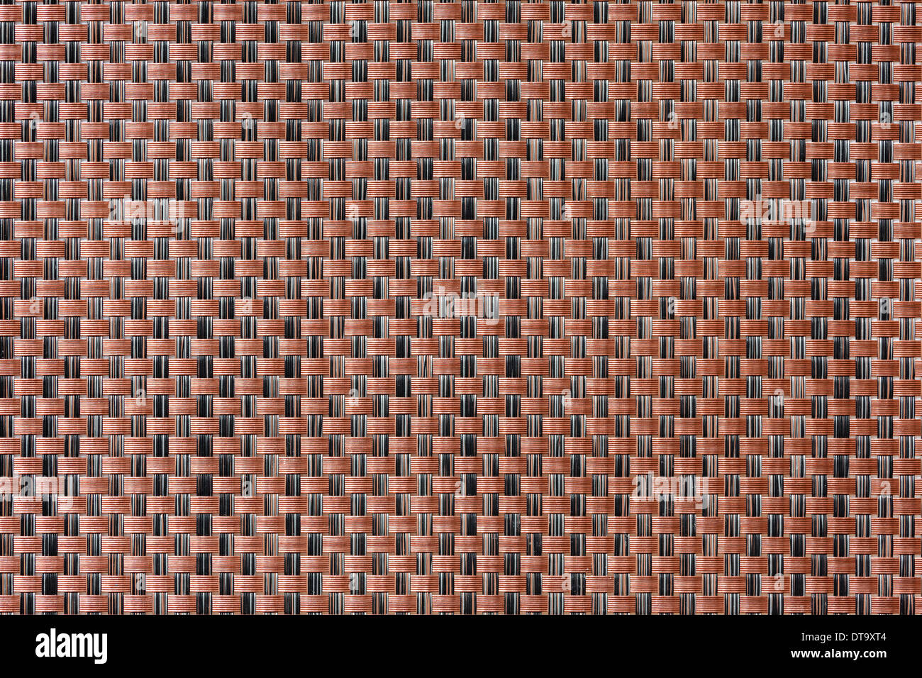 Braid texture hi-res stock photography and images - Alamy